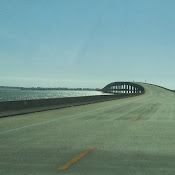 A Day Trip to St. George Island – My Quantum Discovery