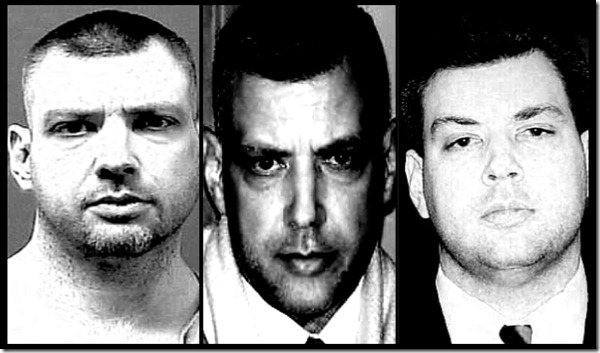 Revellati online: 25 março 2012