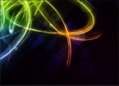 Digital-Evolutions: Cool Photoshop Background Tutorials