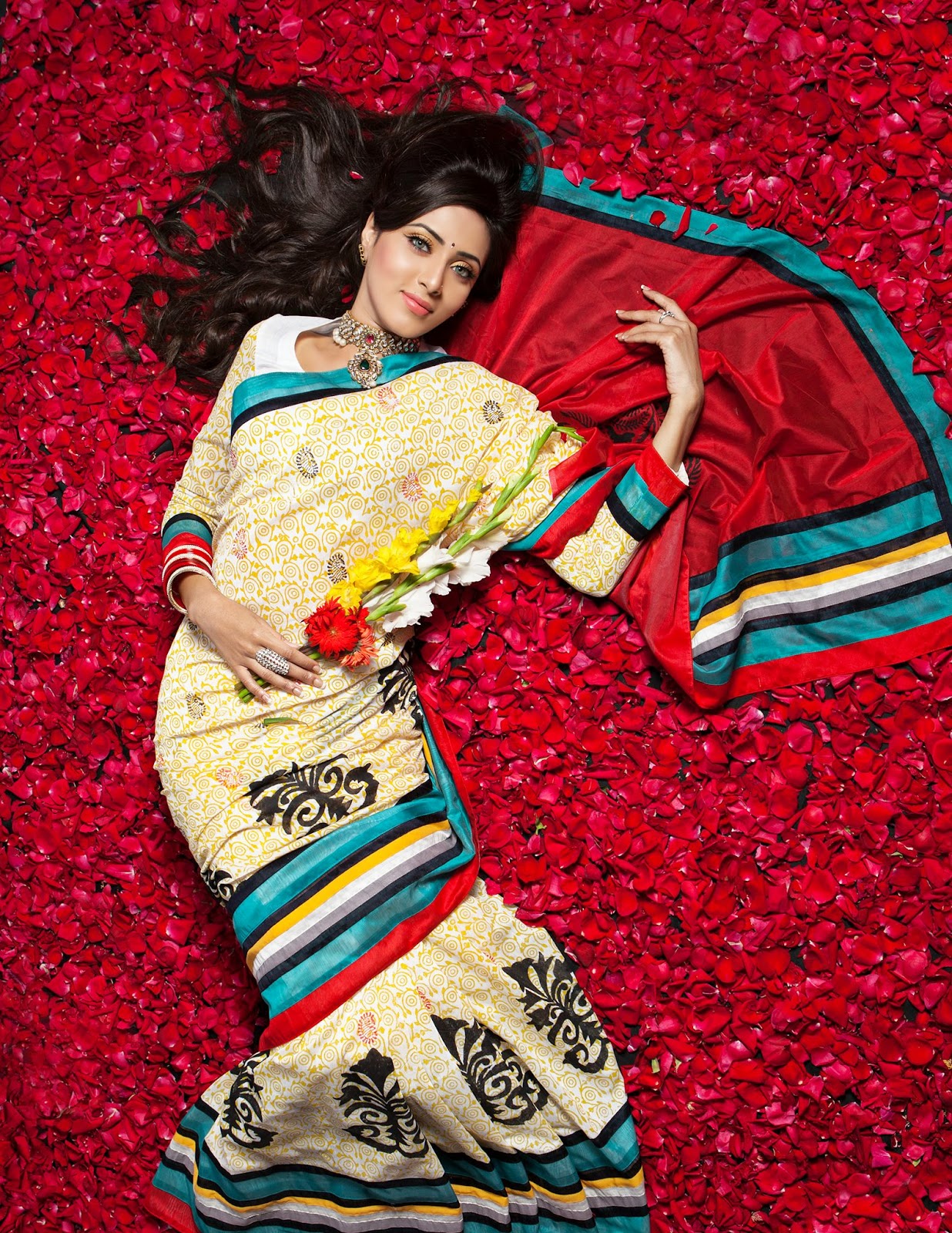 Enjoy Media: Bidda Sinha Saha Mim