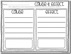 Something new and something old! - Smitten with First