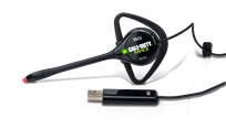 Call of Duty: Modern Warfare 3 virá com headset especialmente para Wii ...