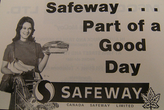 Jocks SEO: Safeway, post 19