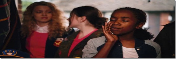 The Fun !: All Stars (2013) English Full movie