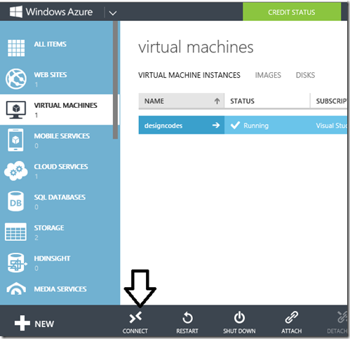 Download sql server 2008 r2 express hanselman - nanaxbug
