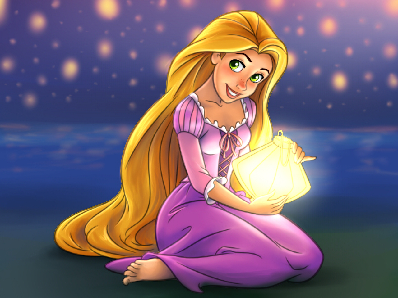 Disney rapunzel, Disney tangled, Rapunzel