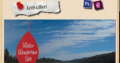 Tips & Techniques: How to add a "spin" animation to a DPS project