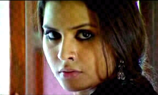 c4choice :: daily dose: Beenish Chohan