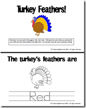 Turkey Color Books
