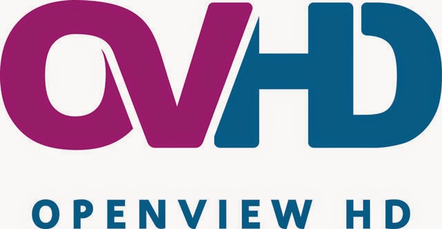 Tellynewser: News on SA News: Openview HD [Finally] Crosses 100 000 ...