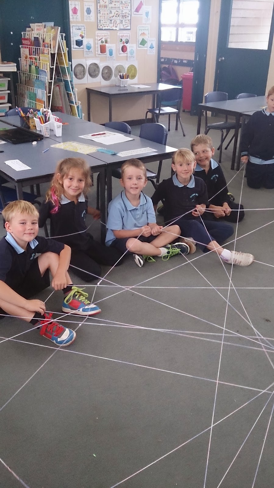 2014 Grade 1 2B s Learning Blog Circle Time Games 2014 Grade 1 2B s Learning Blog Circle Time Games