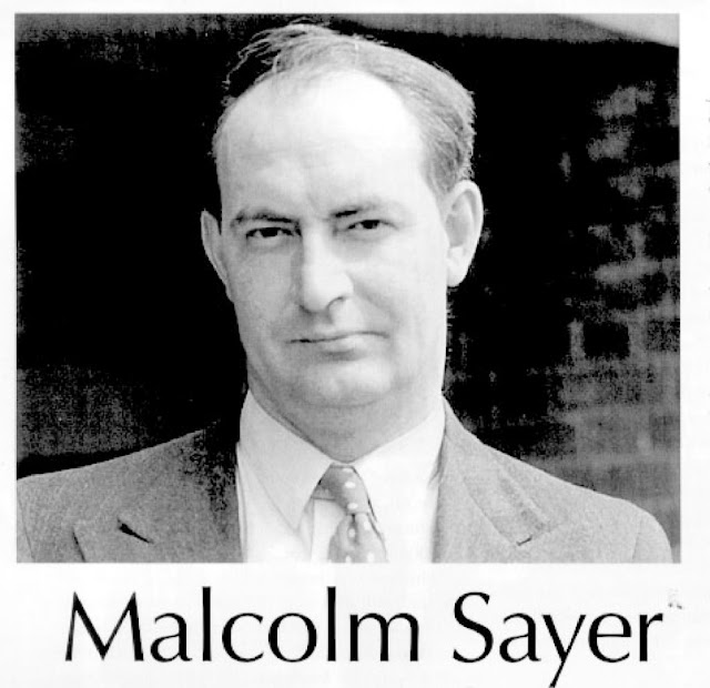 E-Type-Culture - Deutsch