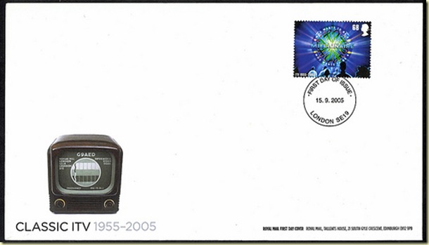 Rainbow Stamp Club: Philatelic Connection of KBC….