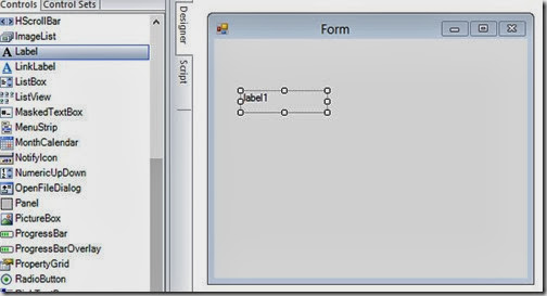 New Delhi Powershell User Group Powershell And Gui Button Element