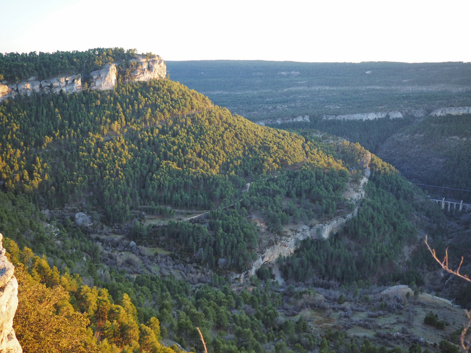 ImagenAr: Las Majadas