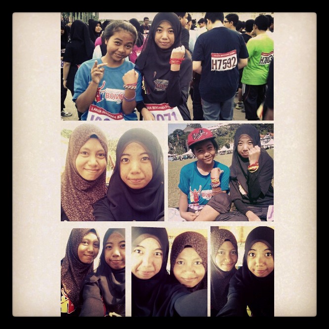 HANIS_AQILAH @ HANIS_HANANI