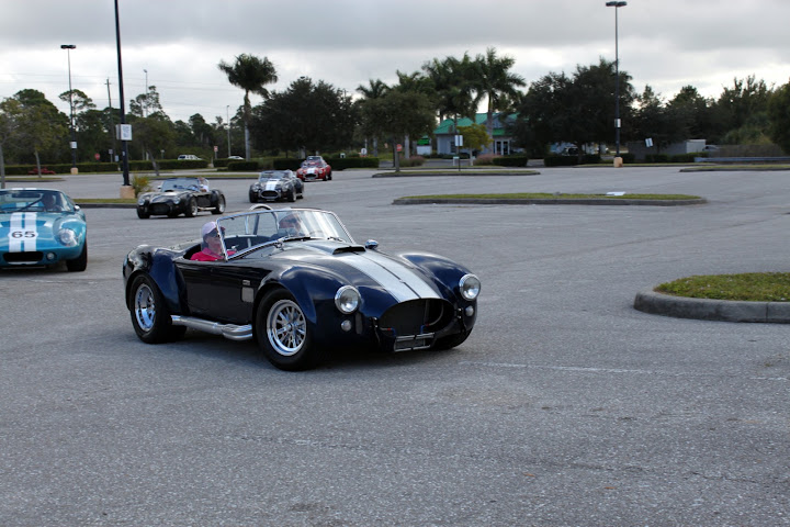 Solbra /Diamond back update | Page 4 | Pontiac Solstice Forum