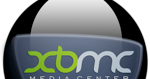 On My Mac/Windows PC…XBMC Open Source Media Center