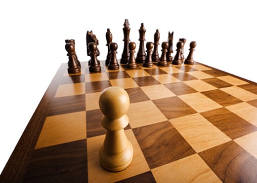 Word from The WORD: Who is my Neighbour? Addressing Ethnic Enmity