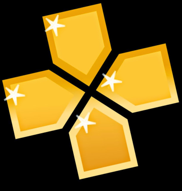 برنامج psp gold - العاب الشرق الأوسط