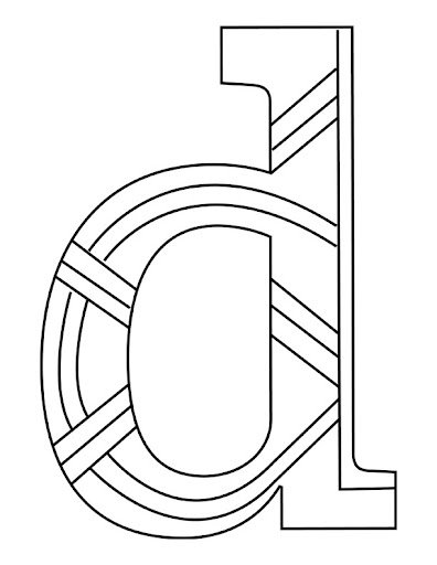 Geico Coloring Pages Coloring Pages