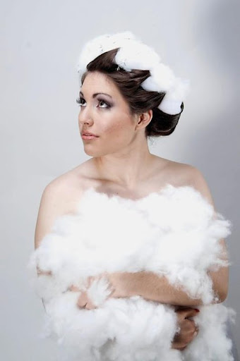 Tori Spelling And Amy Colvin