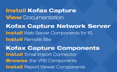 Install Kofax Capture 9.0 Server-Client Step by Step – Microsoft Cloud ...