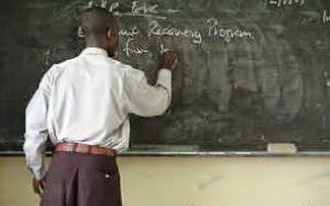 Ghana’s educational system placed at the bottom. Ranking reveals read ...