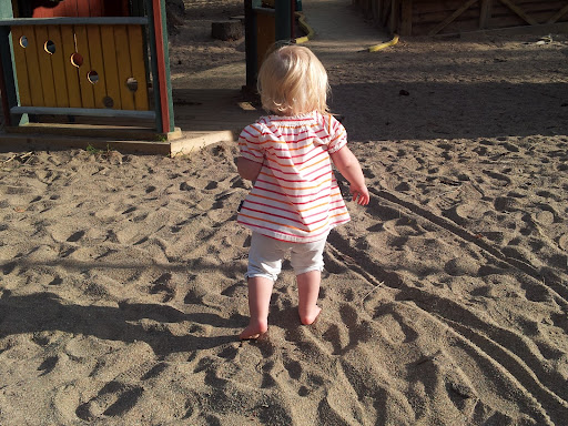 Lilla plupp
