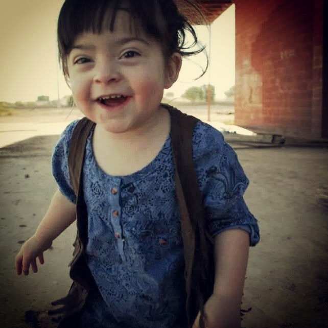 2Q37 Deletion Syndrome