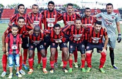 Fútbol en América: Venezuela: Segunda División Lista de Campeones