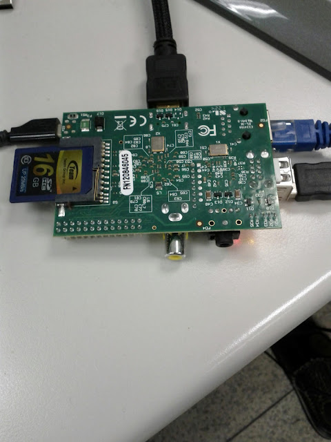 R40eUbuntu Sempron26Debian Raspberry Pi r40eubuntu-sempron26debian-raspberry-pi