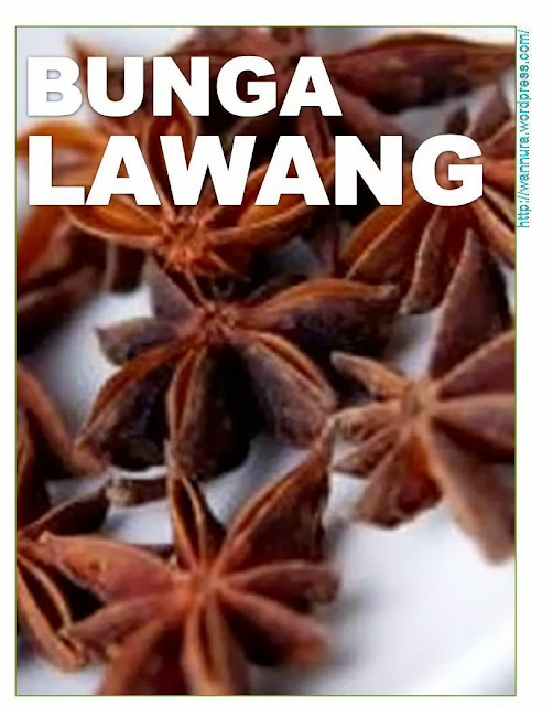 Everyone can cook.... Better... Safer... Faster... DELICIOUS FOOD! With ...