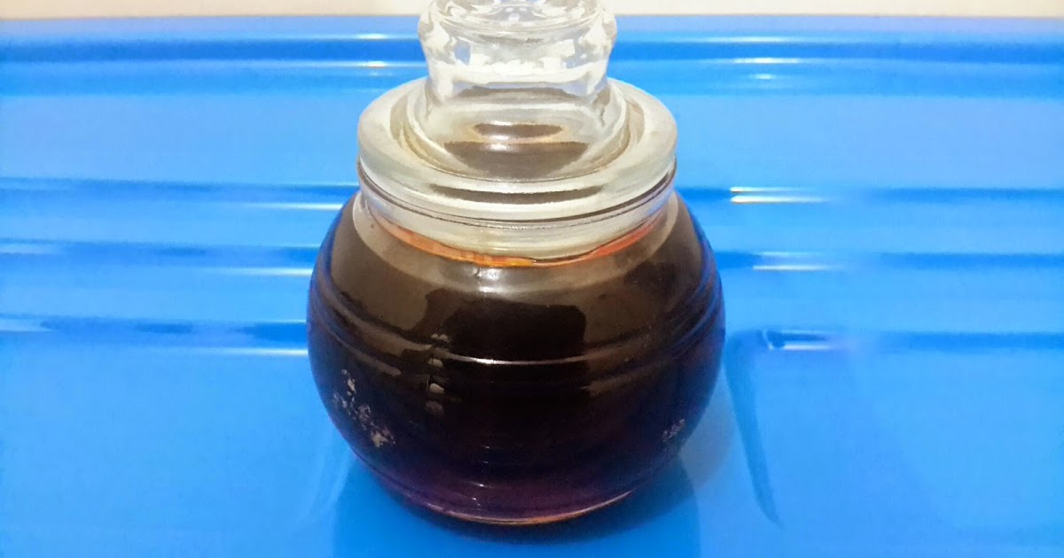 Supranatural dan Amulet Thailand: Minyak super nmp lebih dari 3000 ...