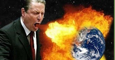 MOTUS A.D.: I Want My Al-TV, part 1