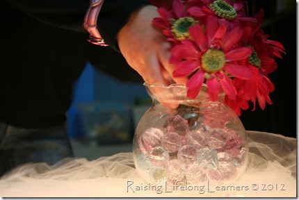 DIY Light Table… for under 20 Bucks! - Raising Lifelong Learners