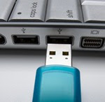How to Make USB Drives Read Only