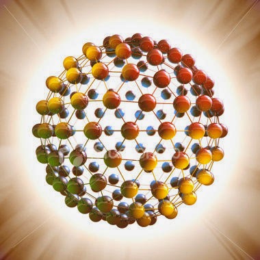 Energía libre el taquion