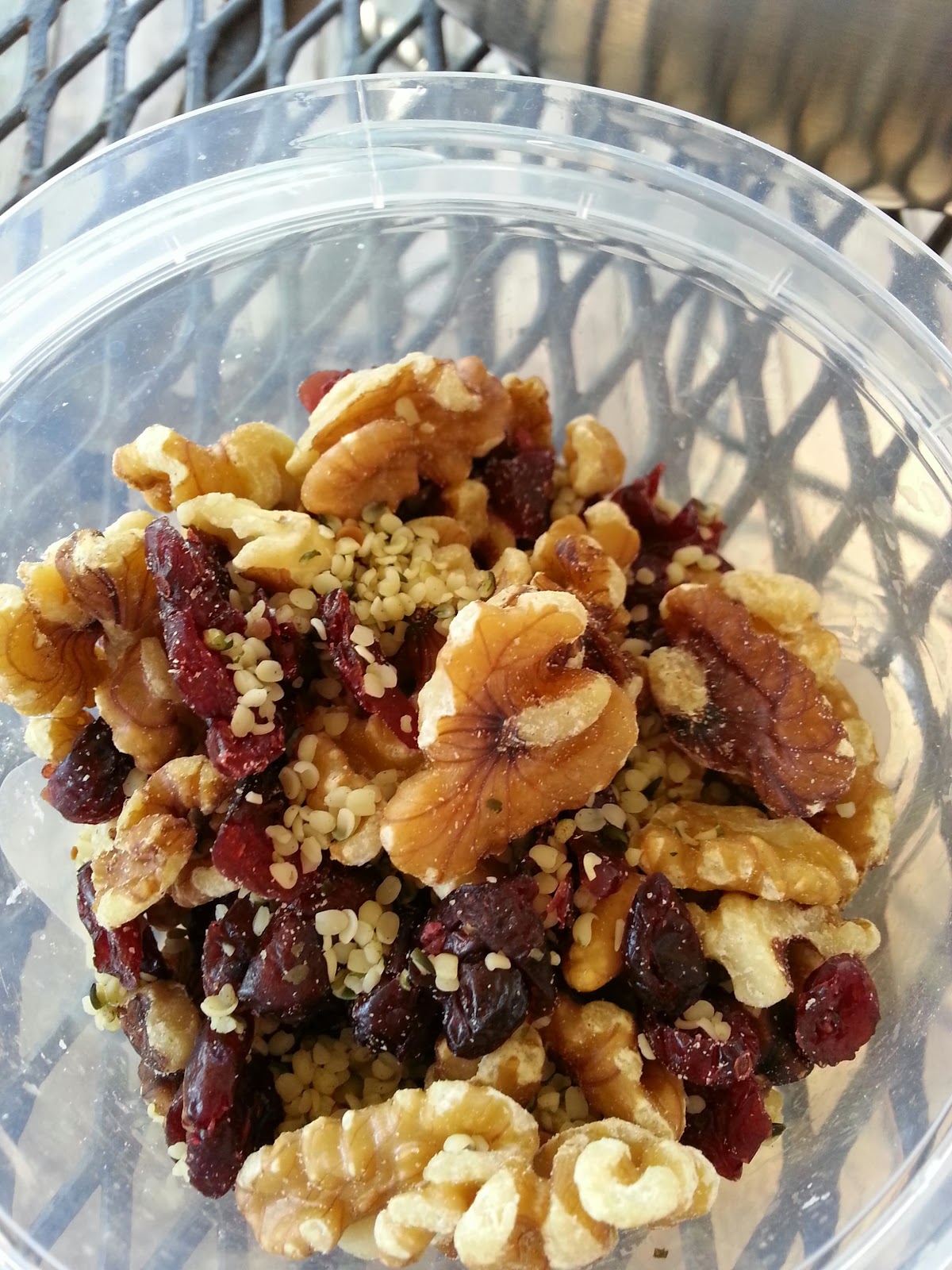 Beautiful Mermaids: Healthy Raw Food Prep