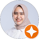 Mengetahui Ukuran Genset (Dimensi) & Kapasitasnya (KVA)