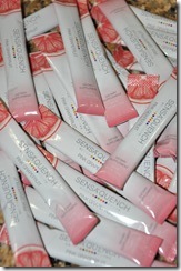 DSC_0319