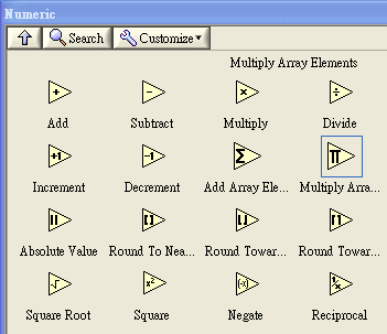 Cooper Maa: Data Flow Programming #3