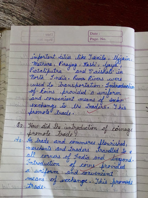 English Social Studies Class 6 History Chapter 9 english-social-studies-class-6-history-chapter-9