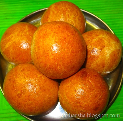 ::My Hobbies::: Perfect Homemade Wheat flour Bun Recipe