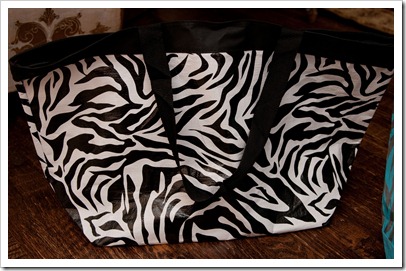 Mixed Bag Designs {A Giveaway} - Cara Carroll