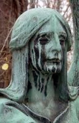 URBAN LEGENDS : BLACK AGGIE