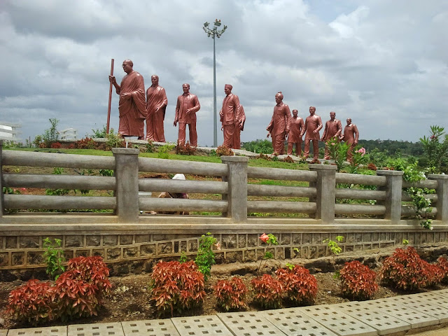 marketing at adityanagar, ultratech, rajashree cement works, gulbarga ...