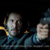 → Sin control: Critica: John Wick El Bazar del Espectáculo Cine
