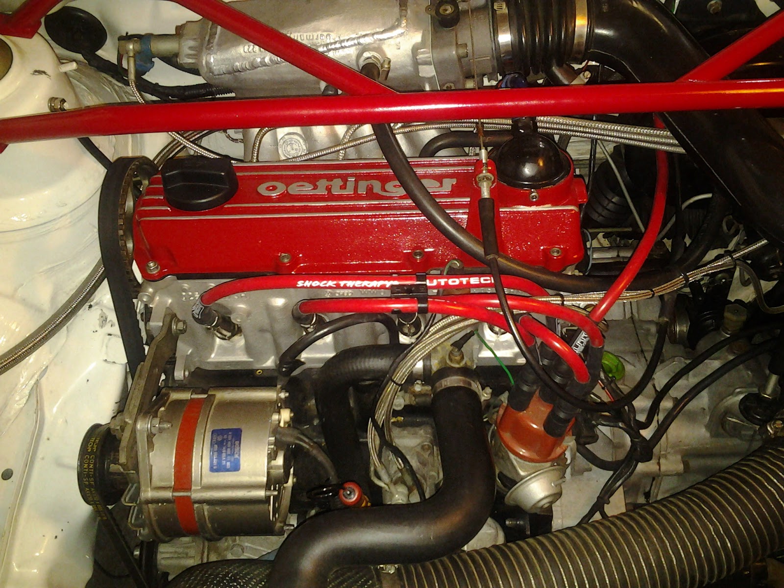 3A 2.0 (Bubble Block) or ABA 2.0 Swap? | VW Vortex - Volkswagen Forum