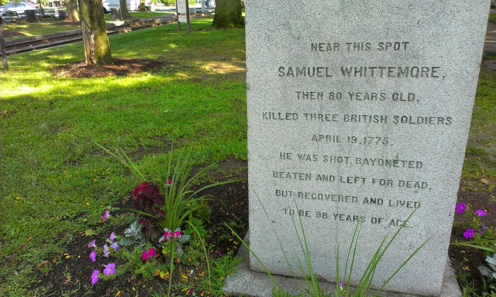 Happy birthday, America! > General Discussion > AR15.COM